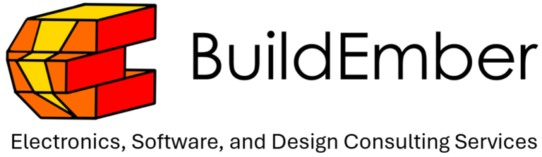Library Management in Altium 365 - BuildEmber